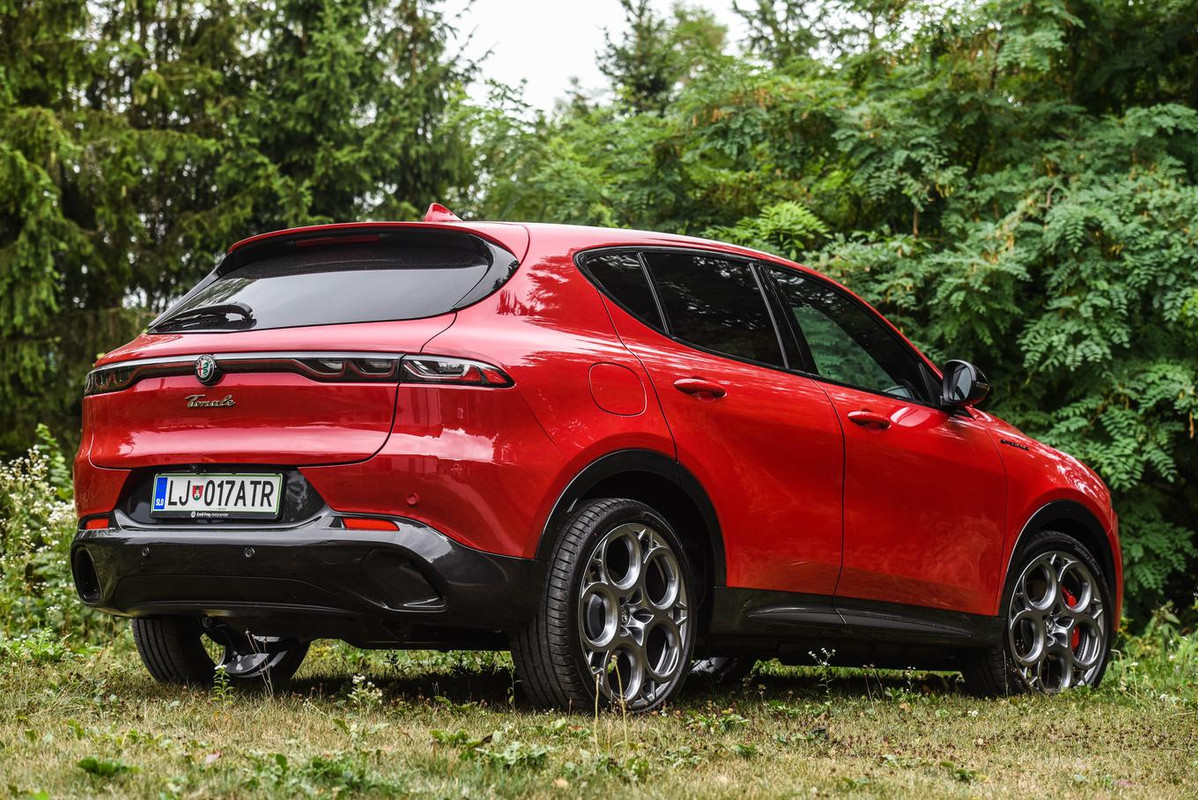 d93e511e80199e055731 alfa romeo tonale — Postimages