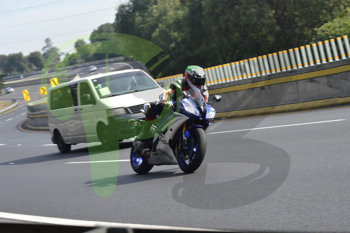 DSC 0257 — Postimages