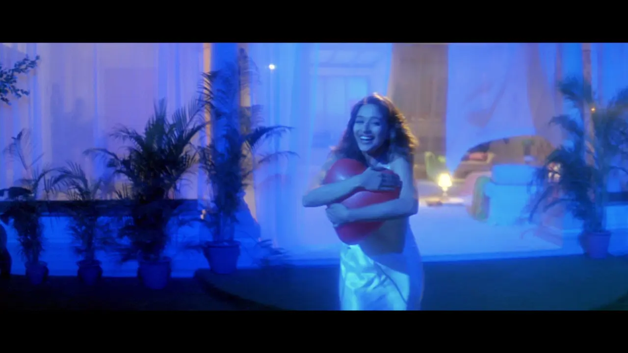 f 131 — Postimages