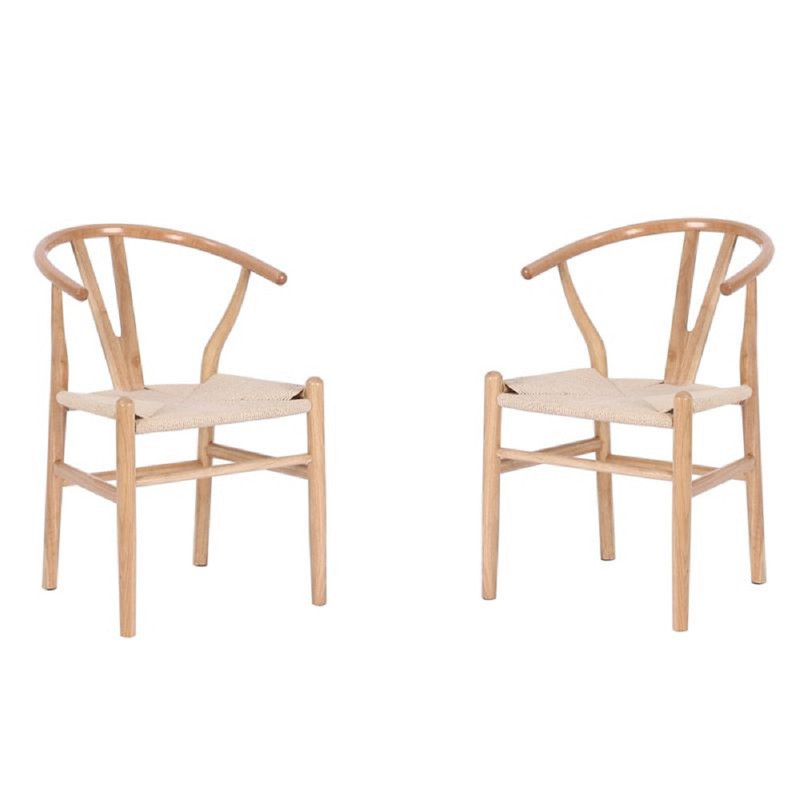 BOHO001 OAK 2 — Postimages