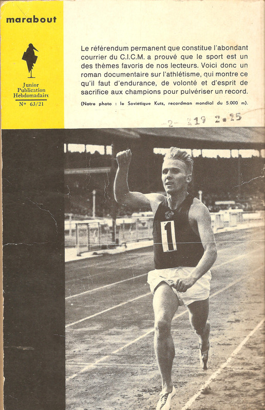 forum 021 — Postimages