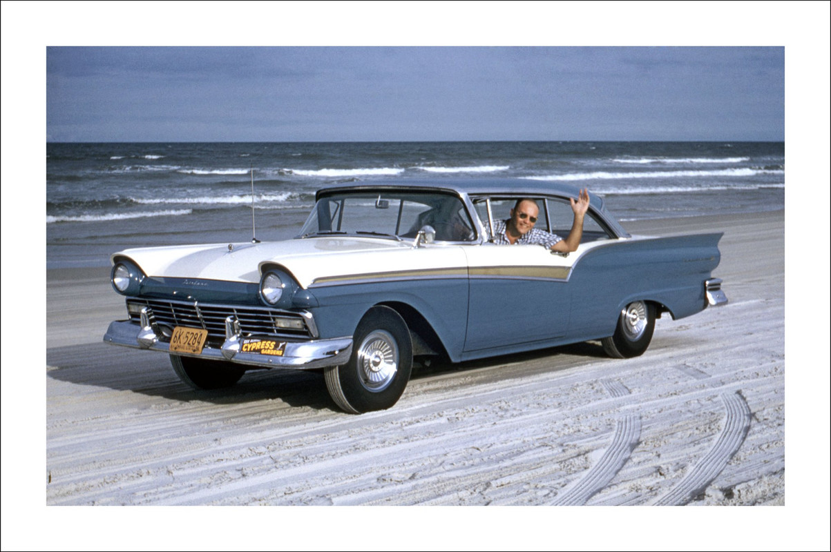 87499439 2821055621319387 4058052536265867264 o — Postimages