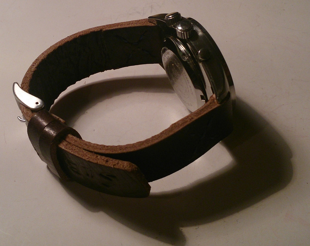 DSC 2539 — Postimages