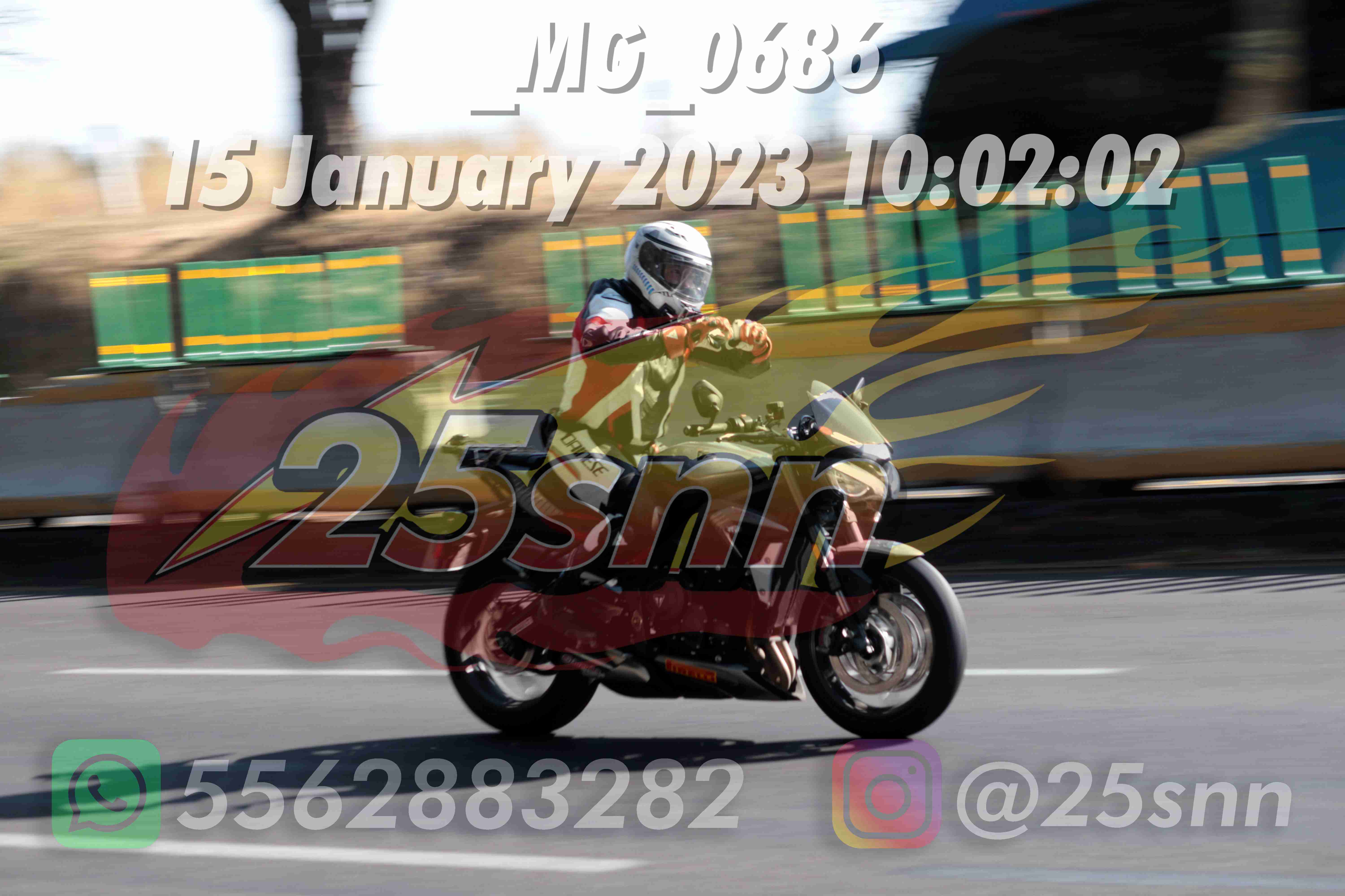 MG 0686 — Postimages