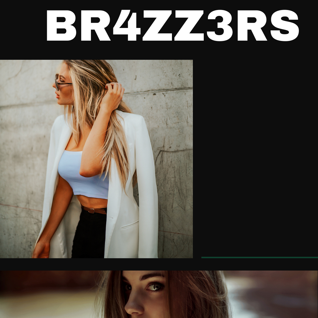 BRAZZERS 20240709 213449 0000 — Postimages