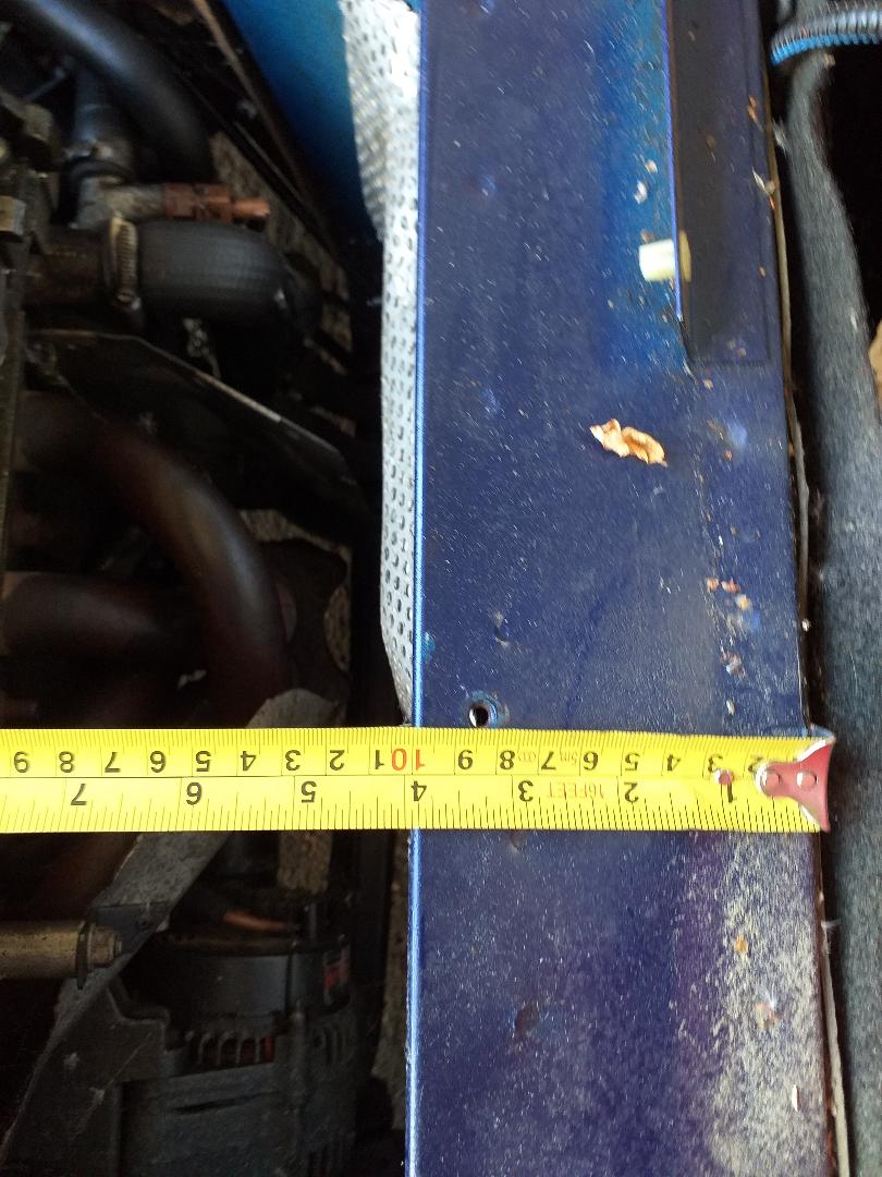 aaaaaa — Postimages