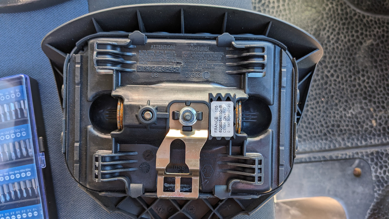 PXL 20231107 103656119 — Postimages