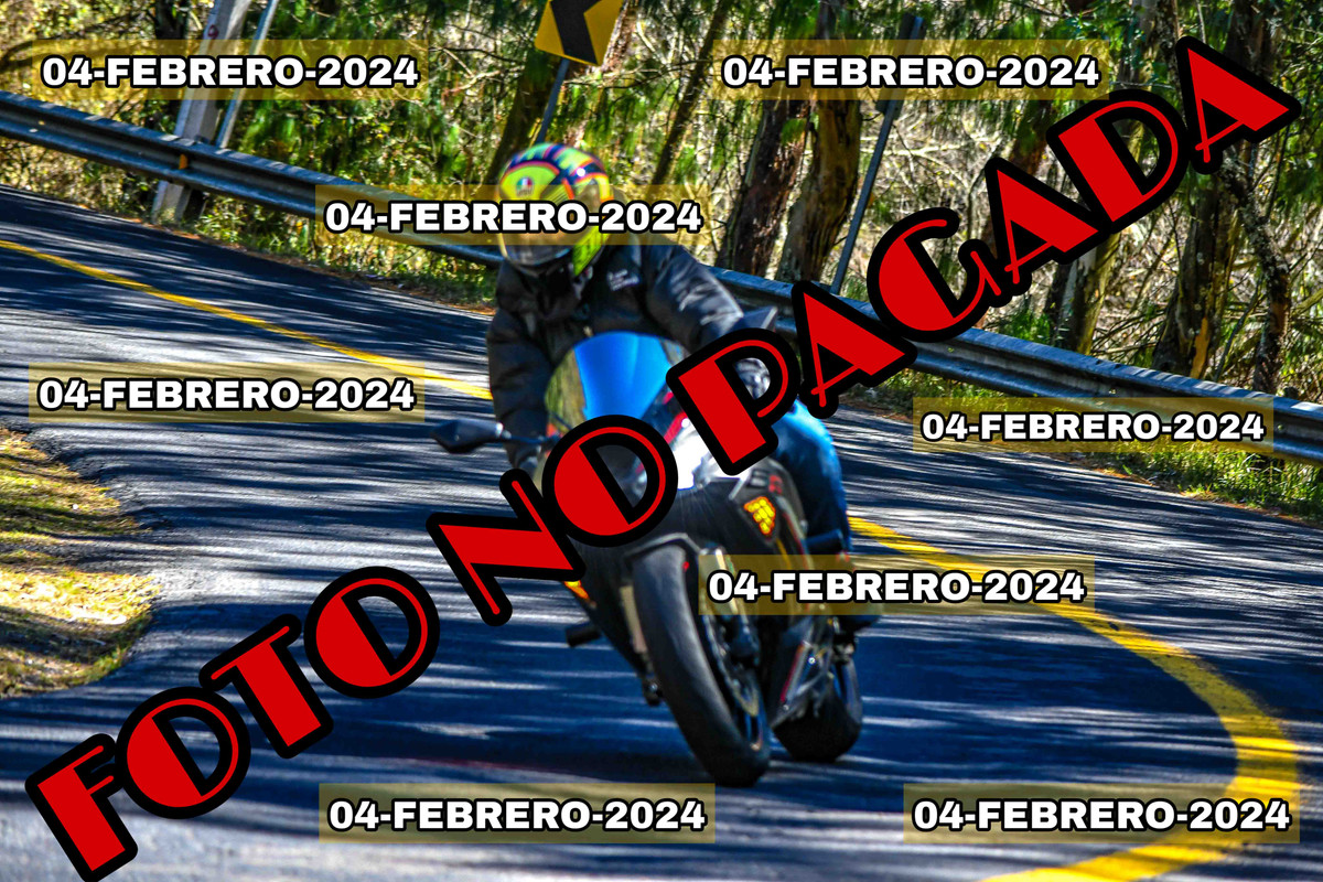 CC 1252 — Postimages