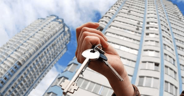 Your Ultimate Guide to Owning a Condo in Thailand | FazWaz