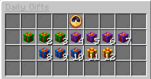 Spigot Plugin Development Course - Learn Minecraft Server Programming | Spigot Academy