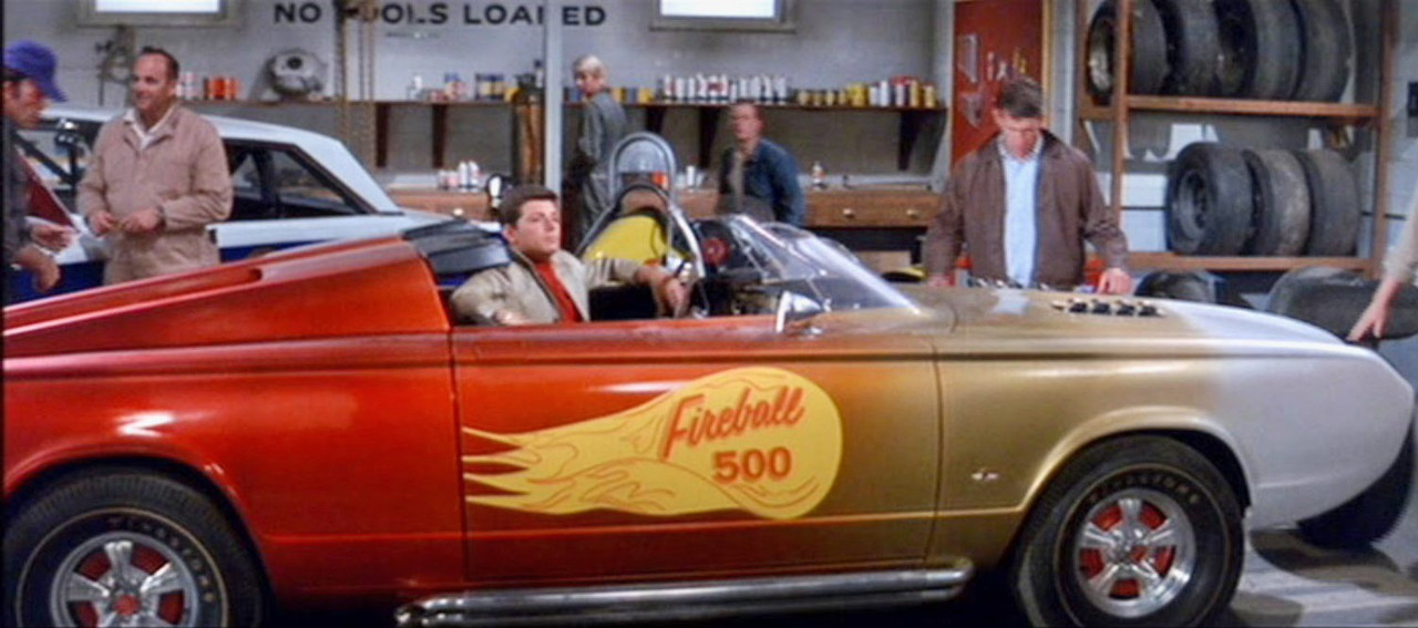 429482382 1482364245708095 5878139574283305716 n — Postimages