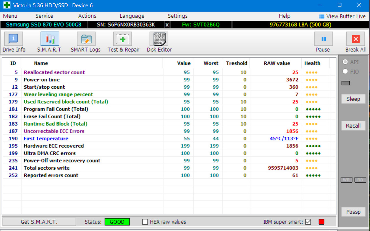 evo 1 — Postimages