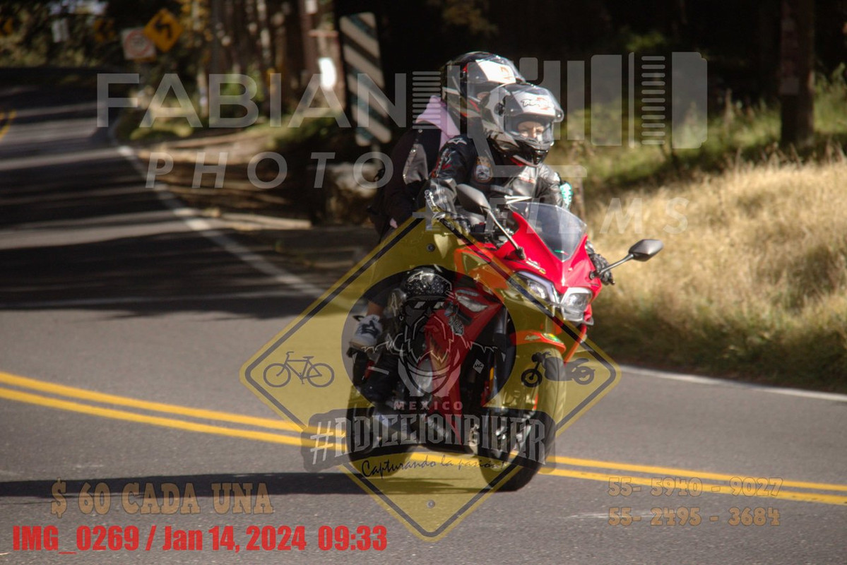 IMG 0269 — Postimages