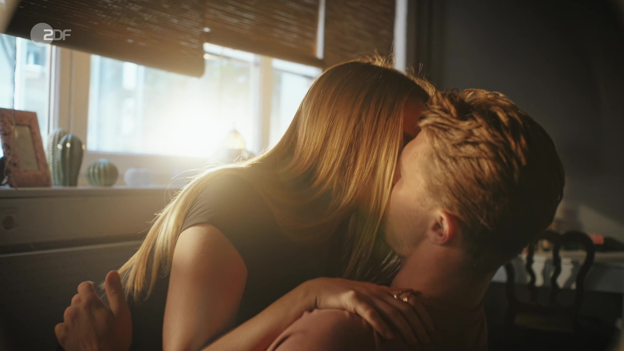 vlcsnap 00002 — Postimages