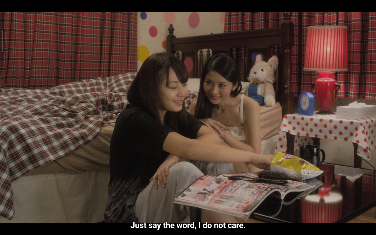 Screenshot 2023 11 29 233125 — Postimages