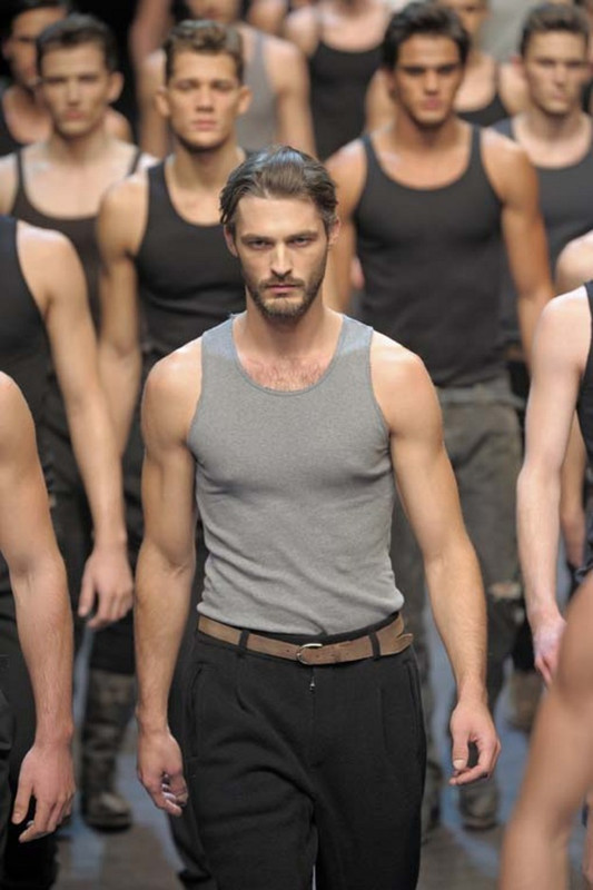 dol m fw10 222 — Postimages