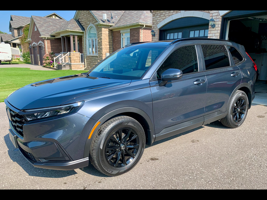 IMG 0268 — Postimages