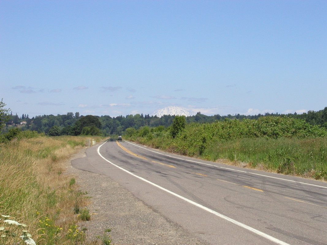Lower River Road Transfer Station at Tammy Pough blog
