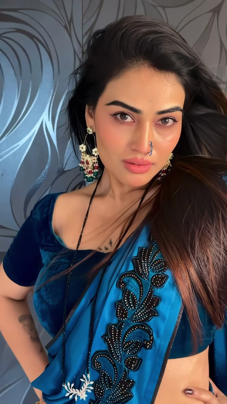 IMG 20241109 210649 260 — Postimages