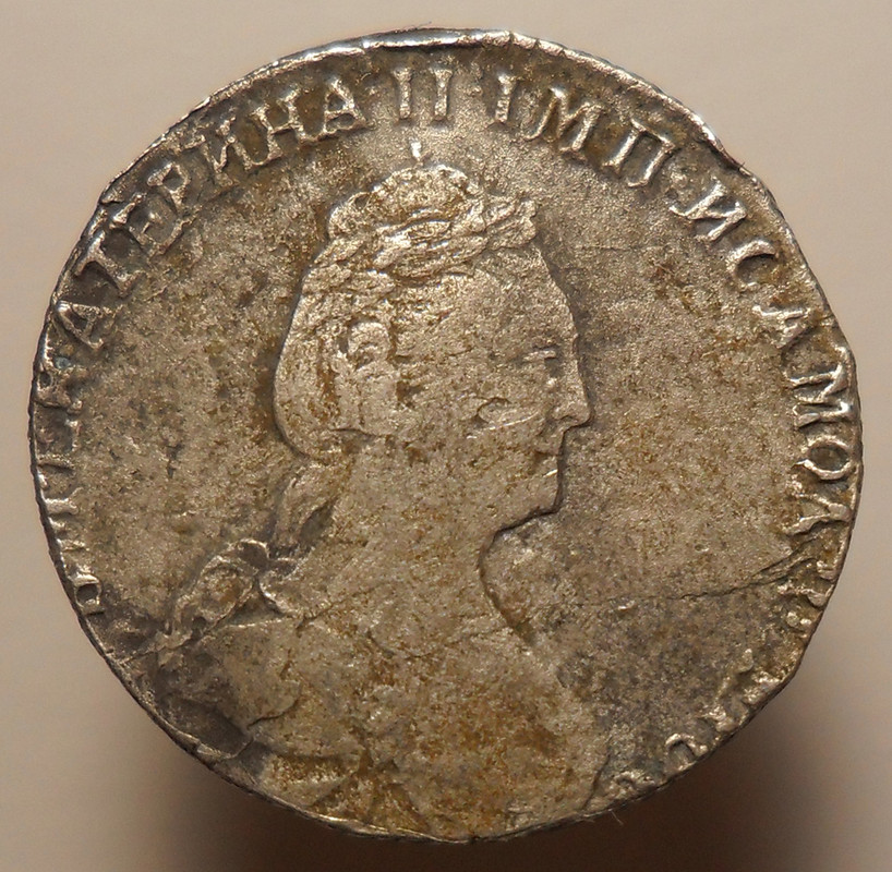 SAM 6334 — Postimages