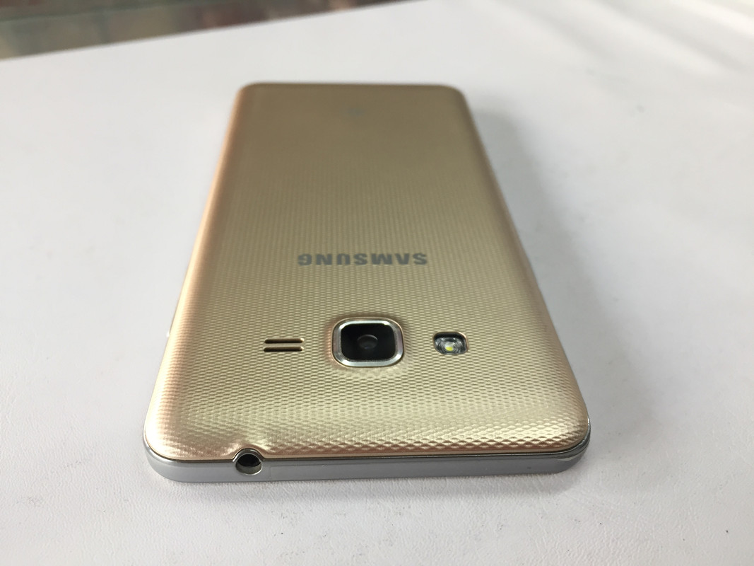 IMG 3389 — Postimages