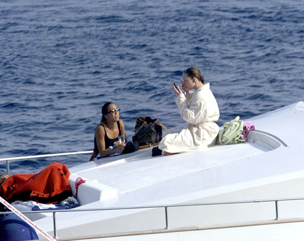 capri 01 — Postimages