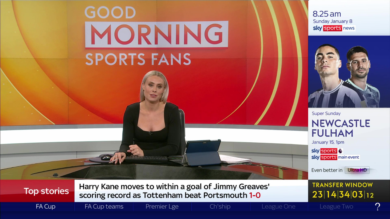 vlcsnap 2023 01 14 11h31m12s080 — Postimages