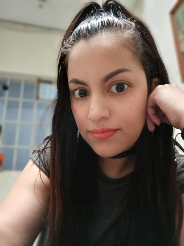 Whats App Image 2024 03 12 at 14 20 08 — Postimages