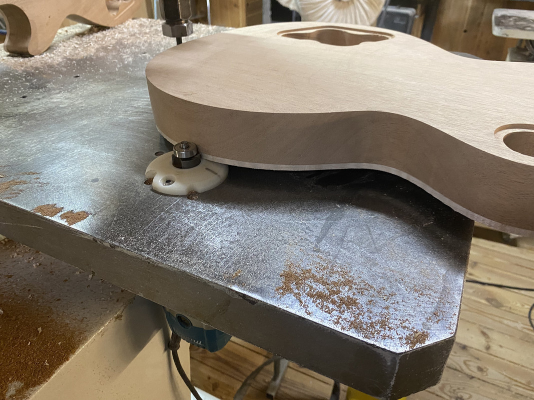 IMG 8077 — Postimages