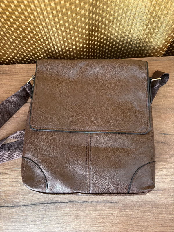 IMG 2273 — Postimages