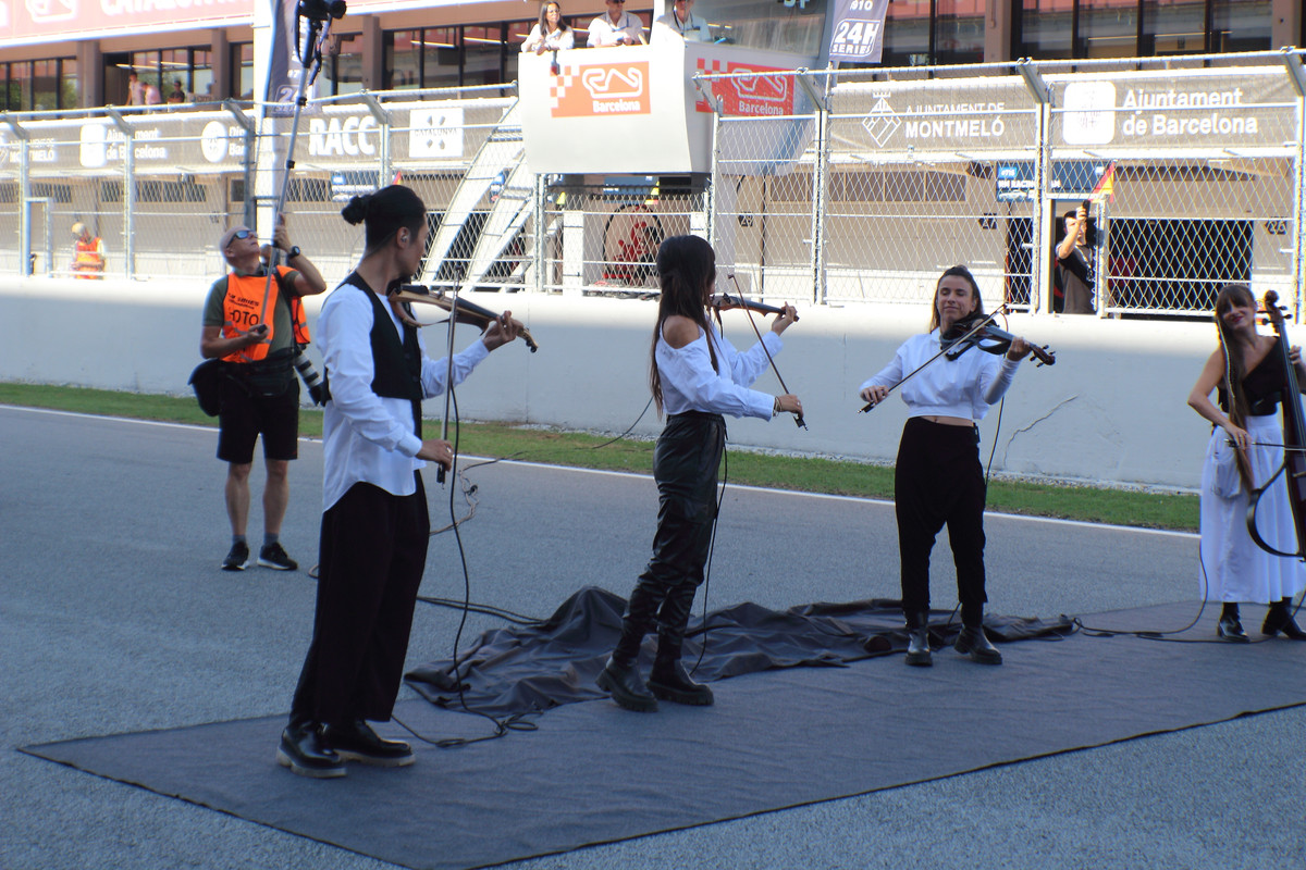 IMG 6576 2023 09 16 — Postimages