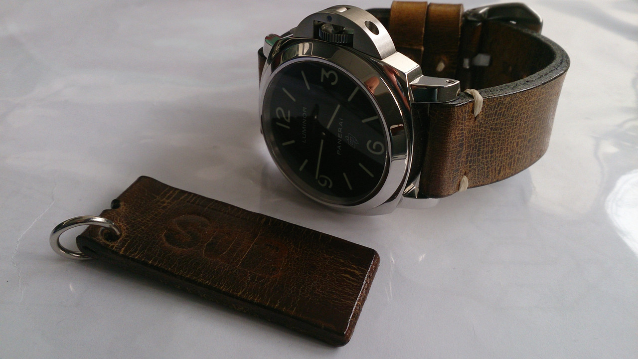 DSC 0837 — Postimages