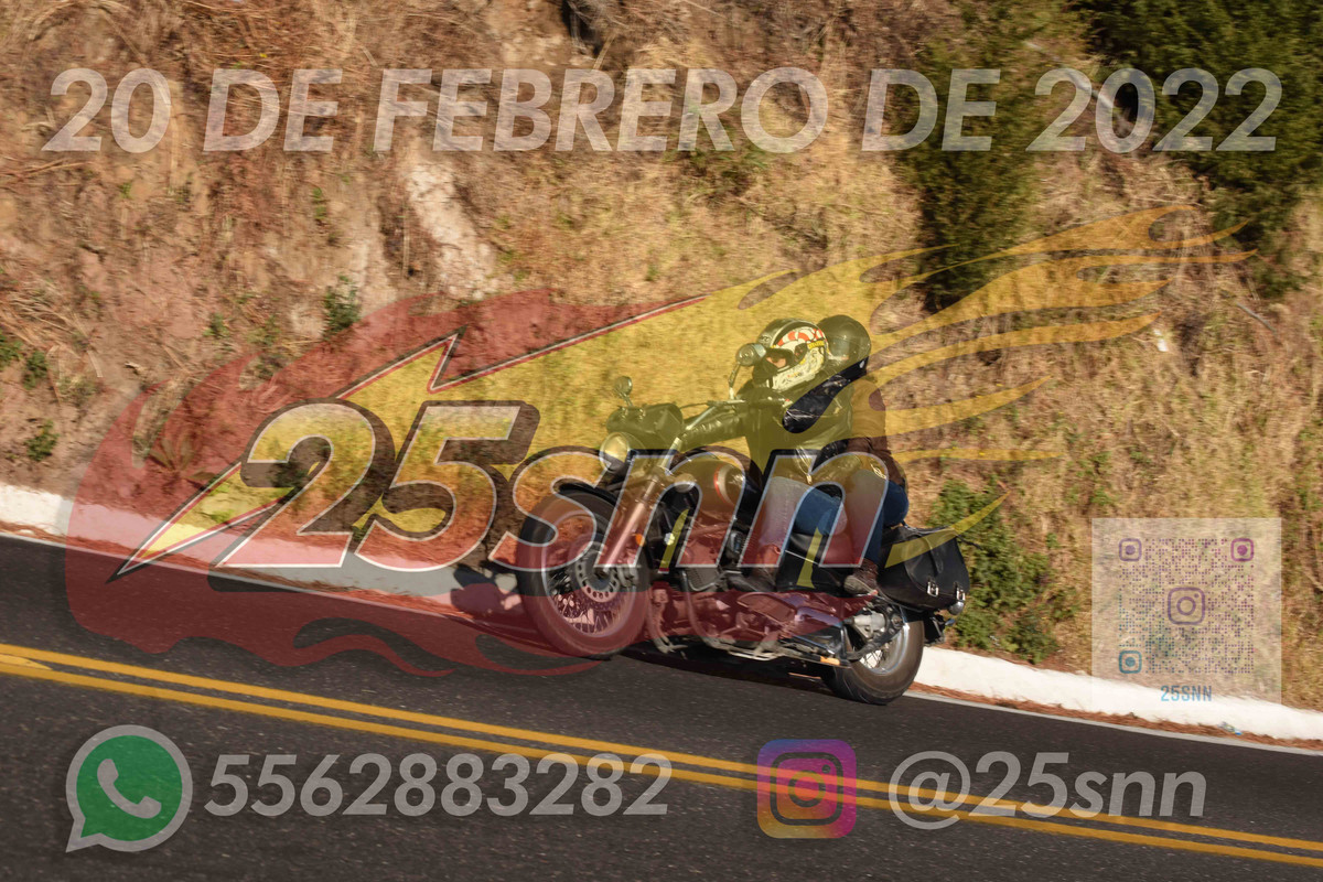 DSC 0048 — Postimages