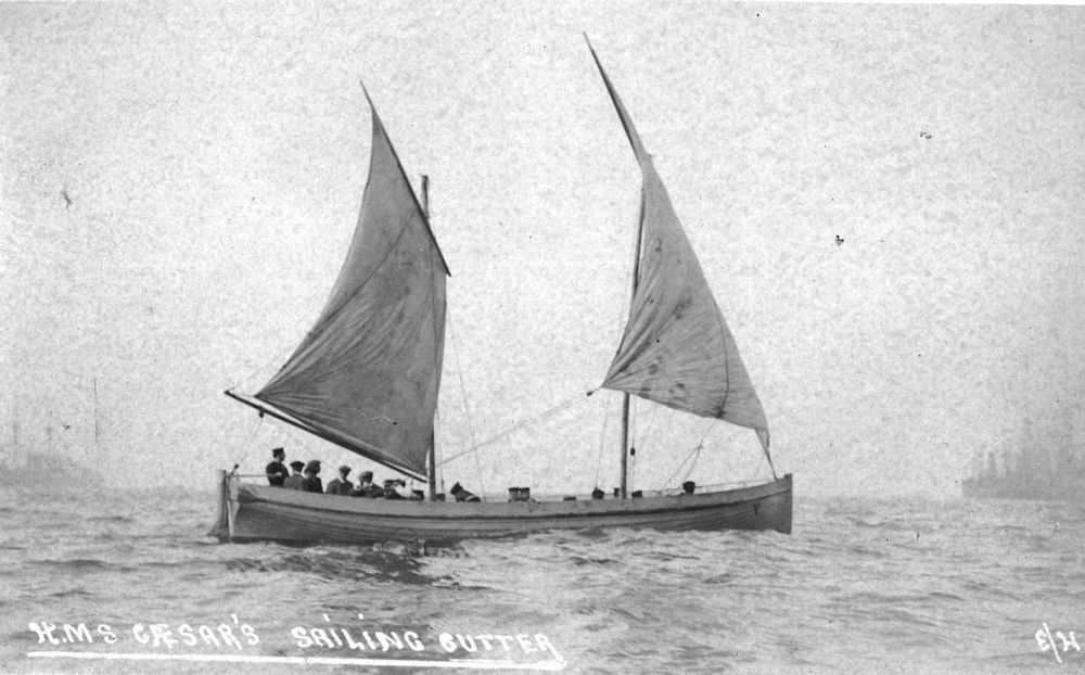 HMS Hood - Page 14 - Work in Progress - Maritime - Britmodeller.com