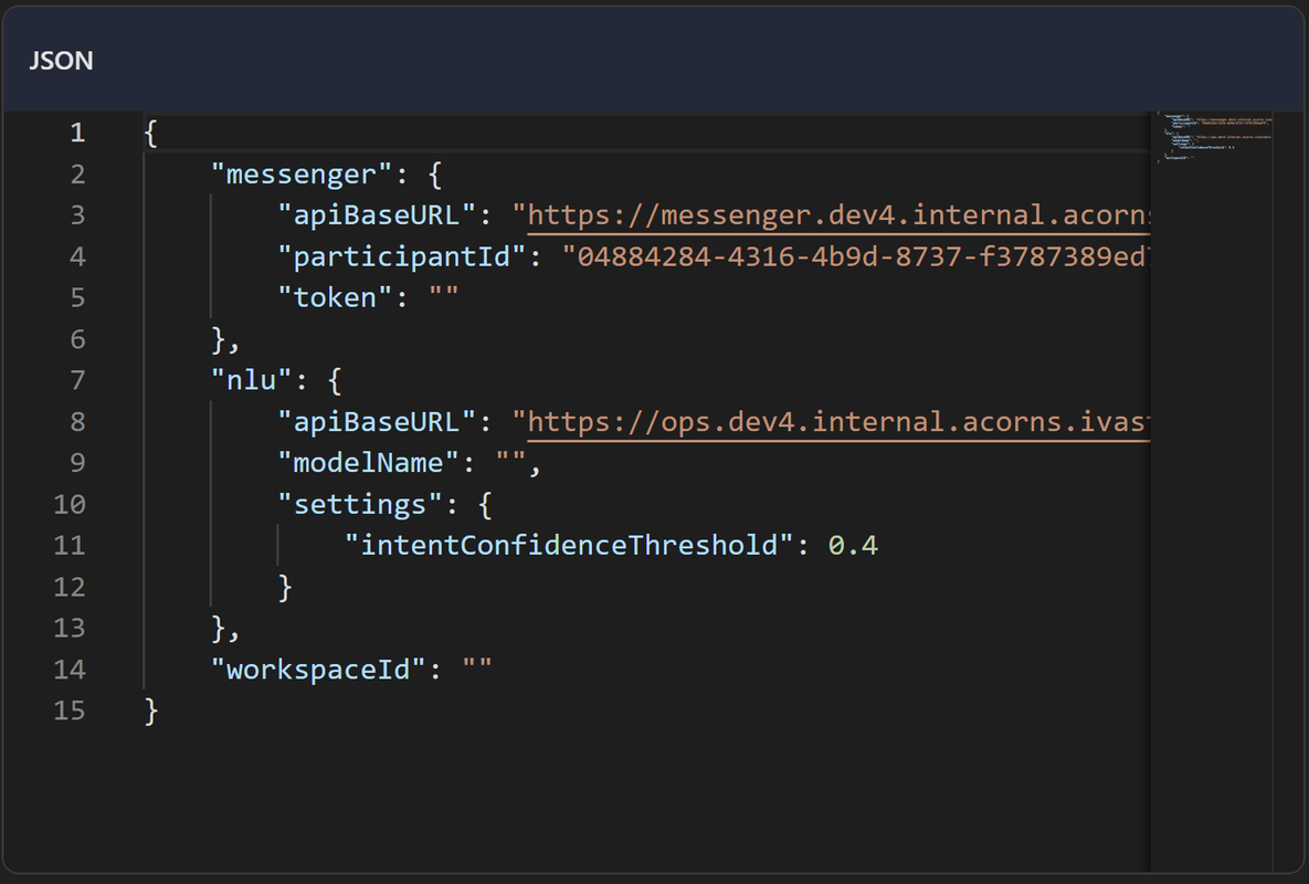 settings gv — Postimages
