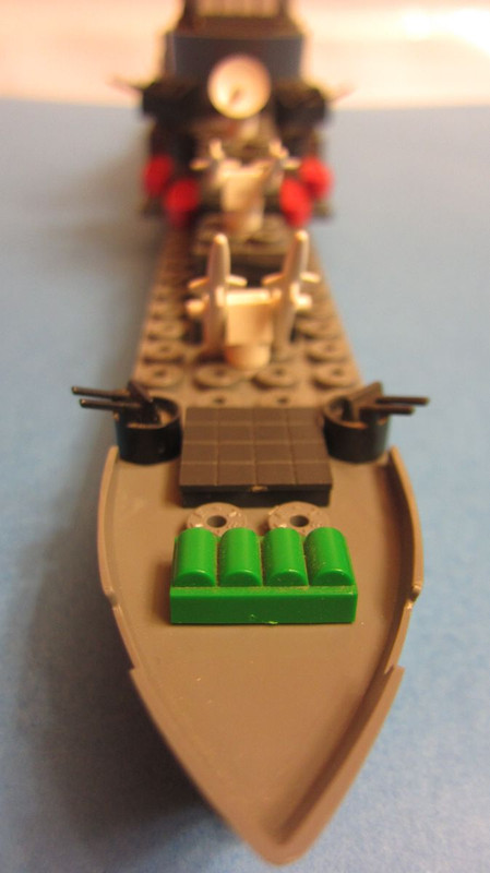 ref 551 (95) — Postimages