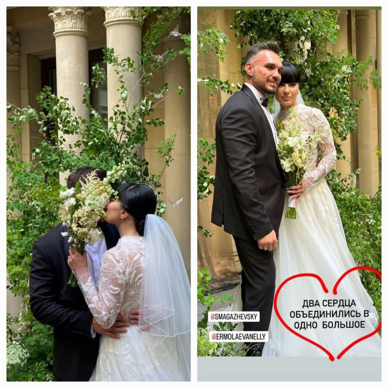 20230713 115122 — Postimages