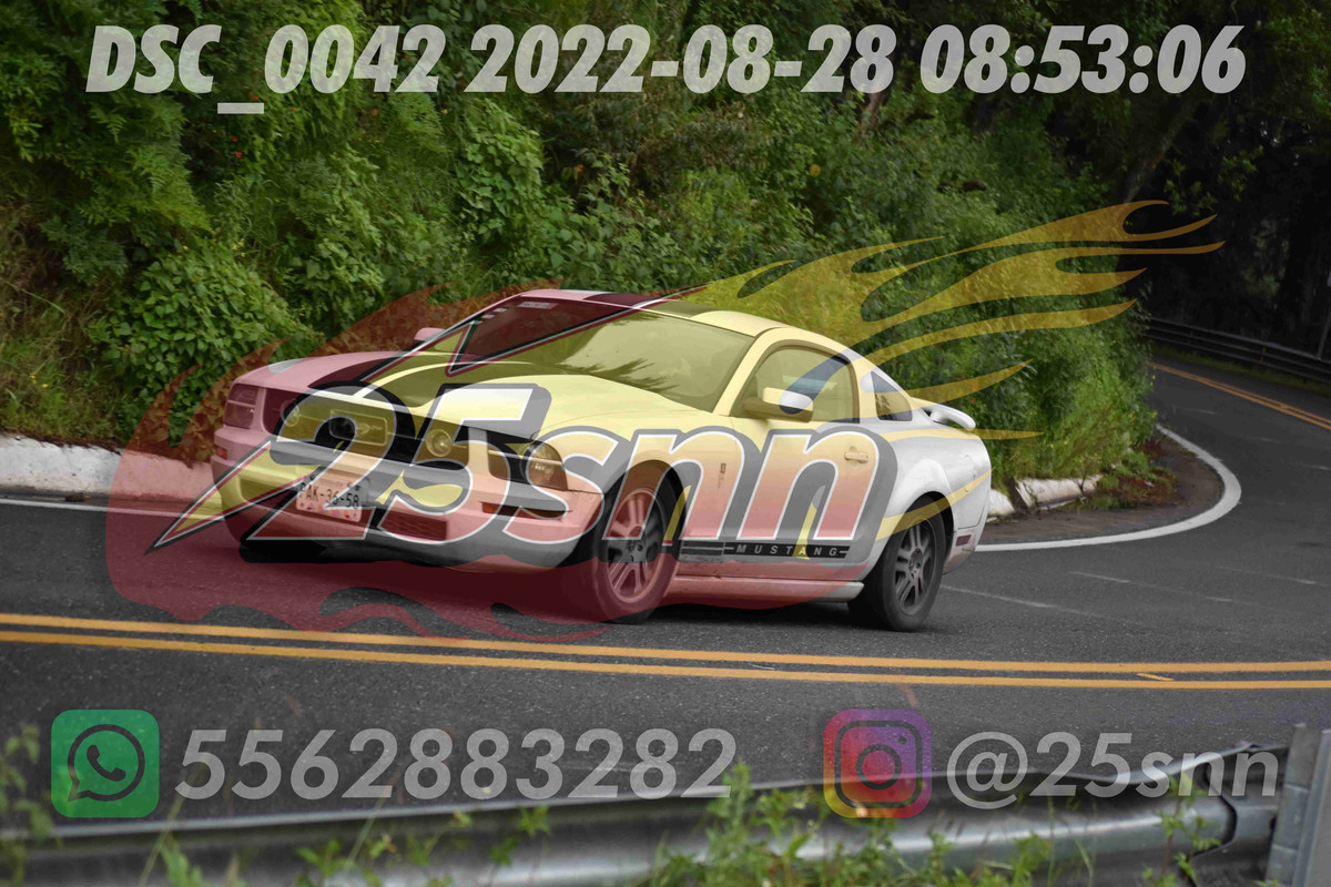 DSC 0042 — Postimages