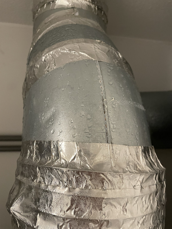 IMG 3091 — Postimages