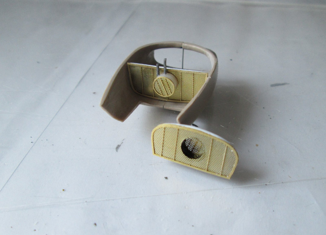 IMG 9252 — Postimages