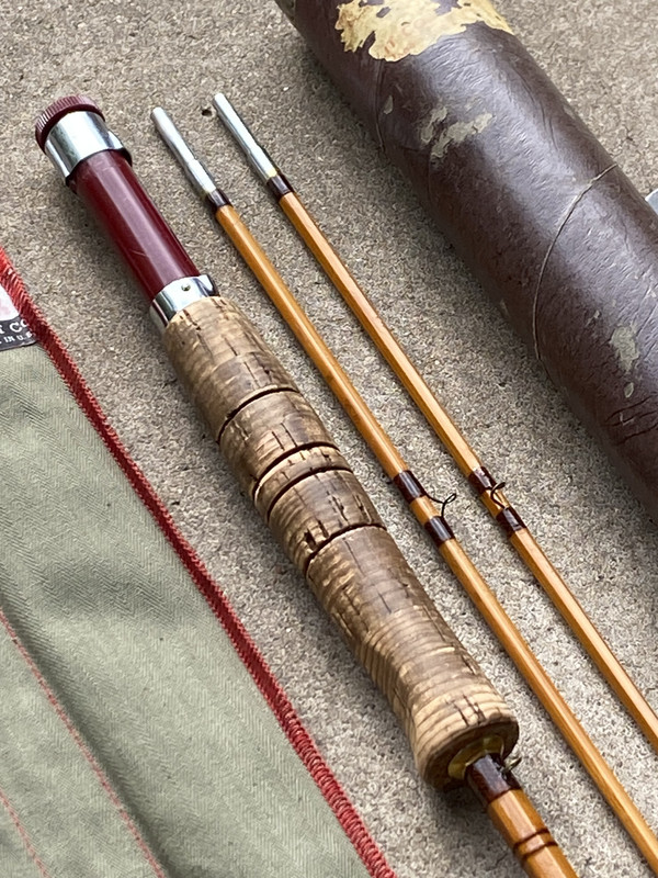 IMG 2005 — Postimages