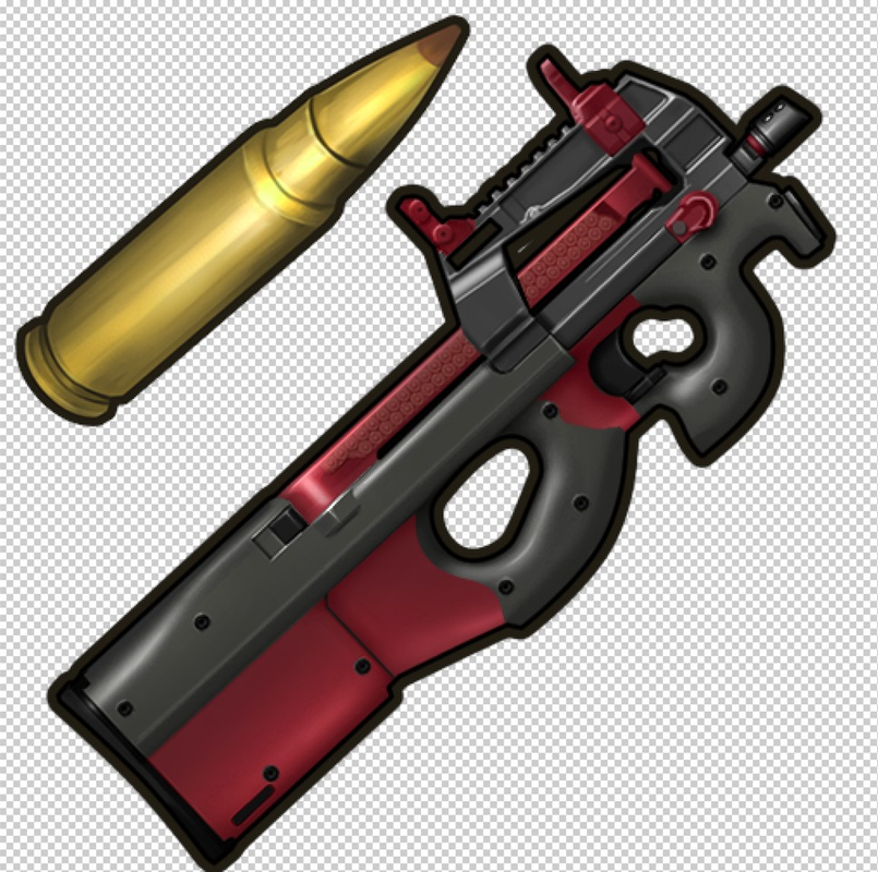 ZXG 0101 001 010 — Postimages