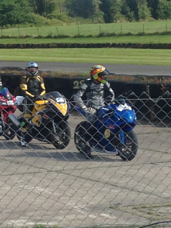 IMG 0580 — Postimages