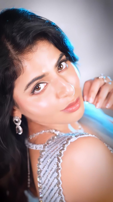 IMG 20240503 130419 509 — Postimages