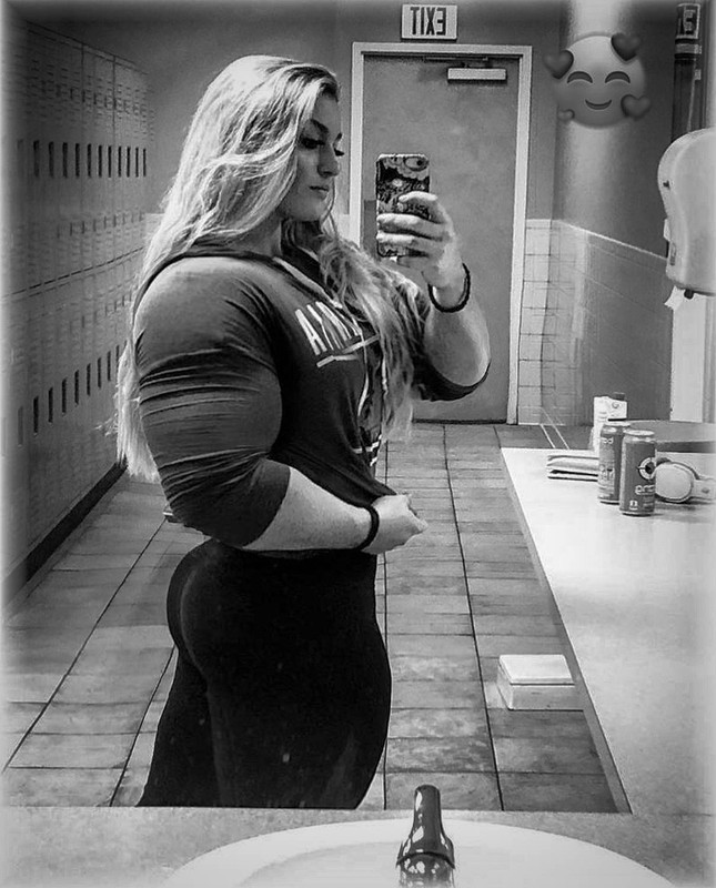 school bully — Postimages