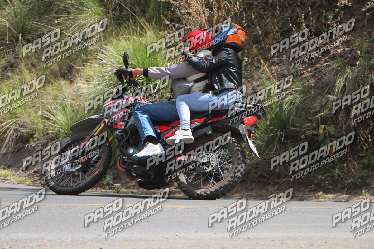 IMG 2139 wm 1108793 watermarked — Postimages