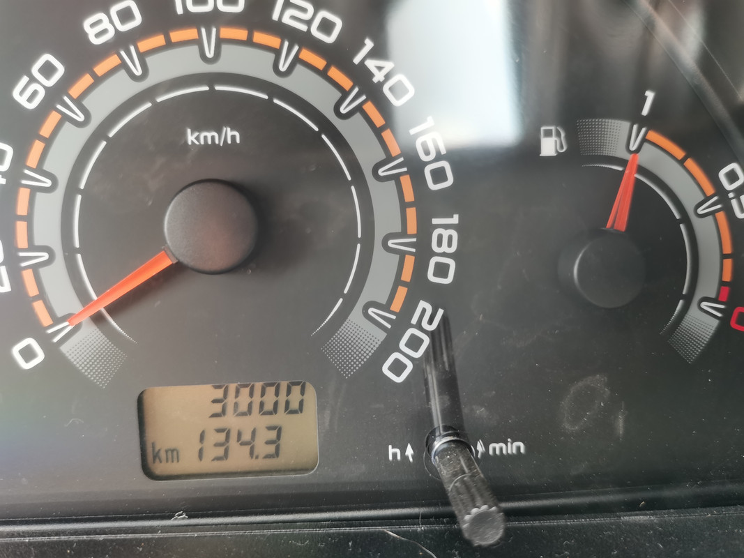 IMG 20230816 175136 — Postimages