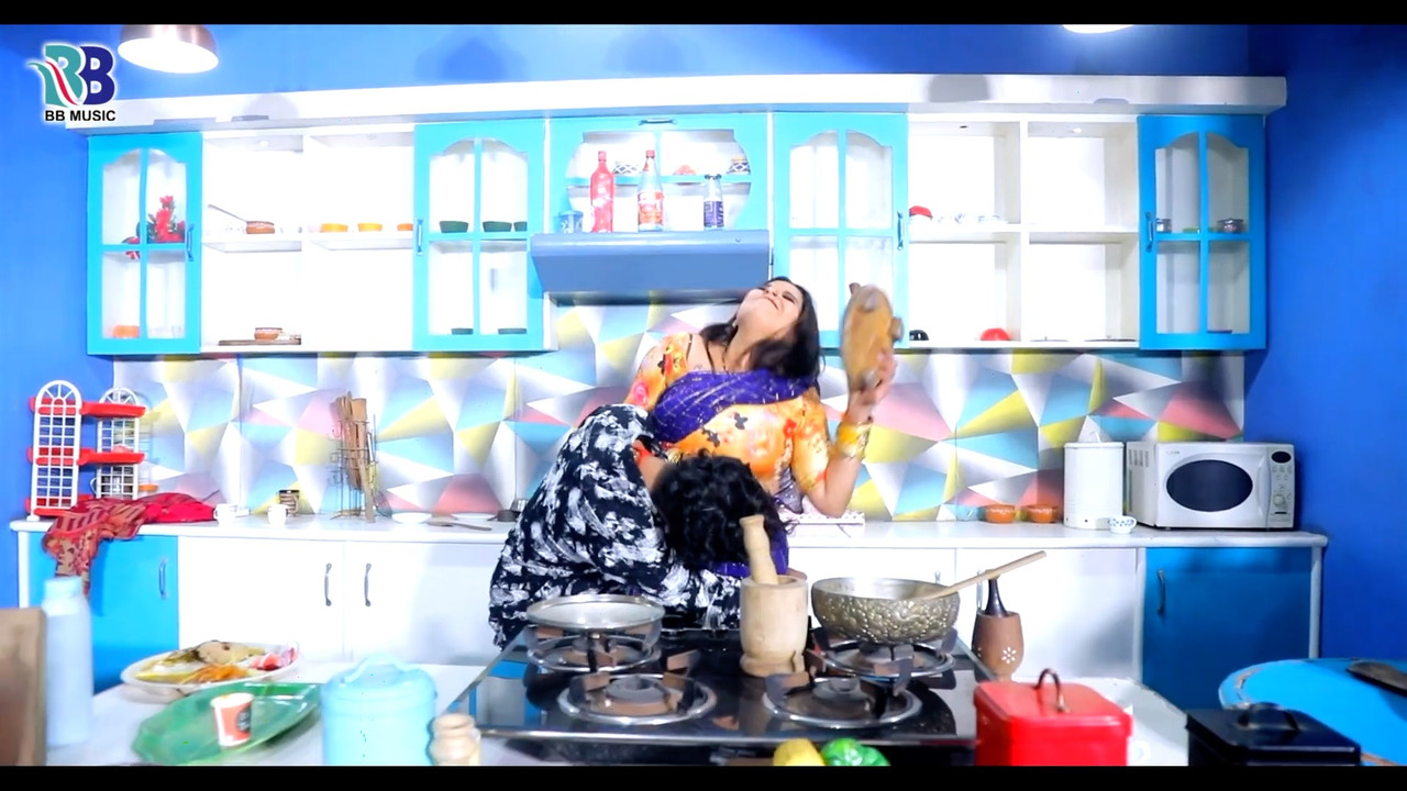 Chanda Pandey 2 10 — Postimages