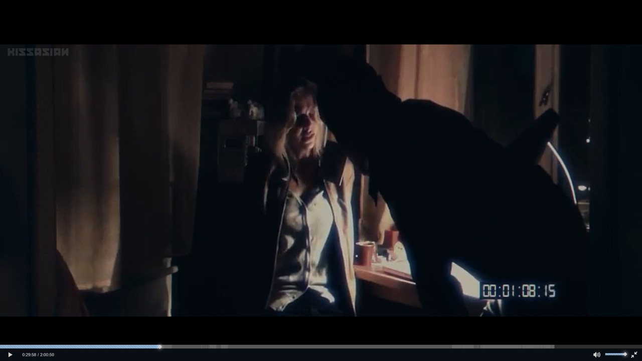 2023 04 23 14 25 07 — Postimages