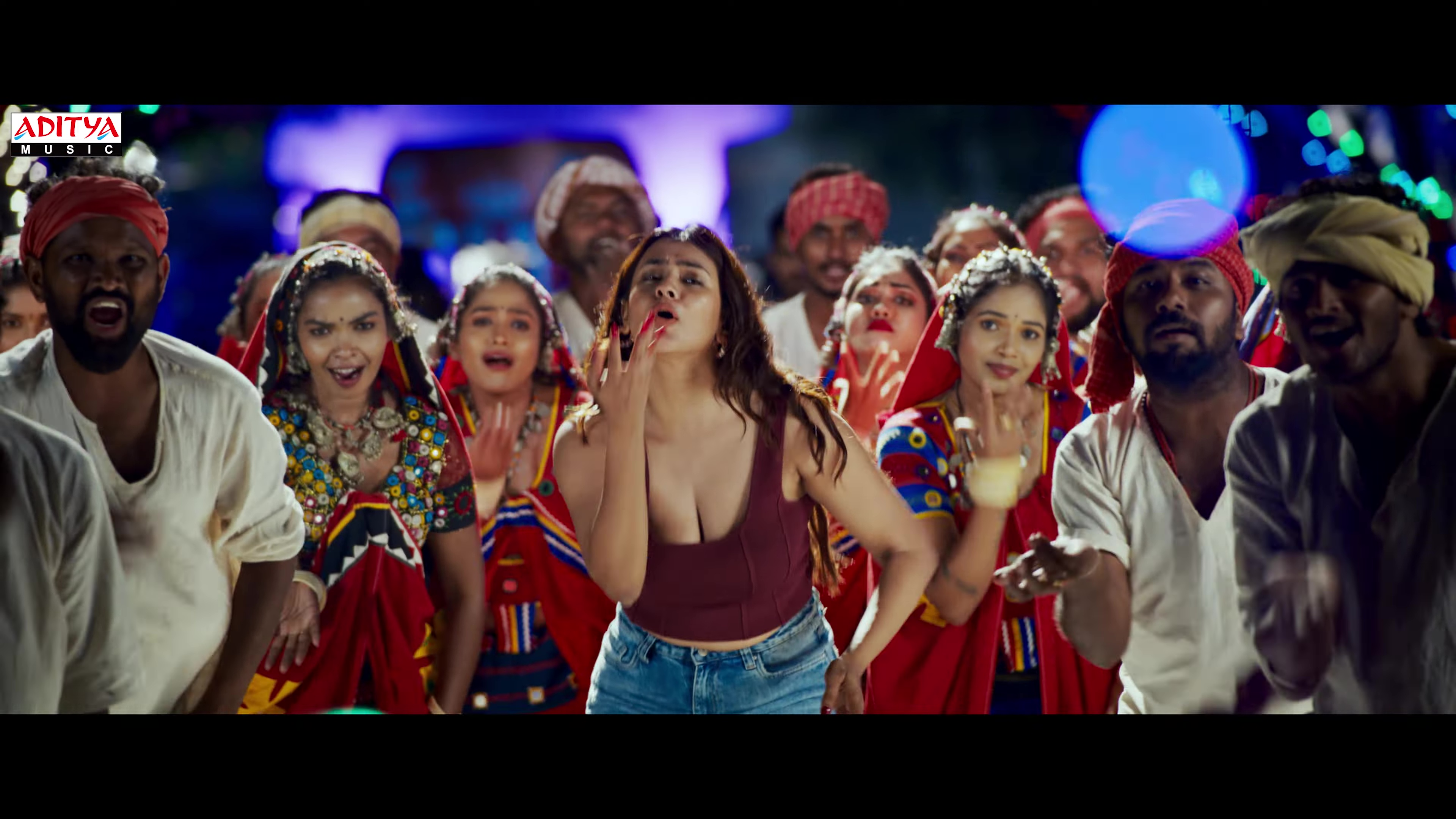 vlcsnap 2023 12 01 10h22m52s442 — Postimages